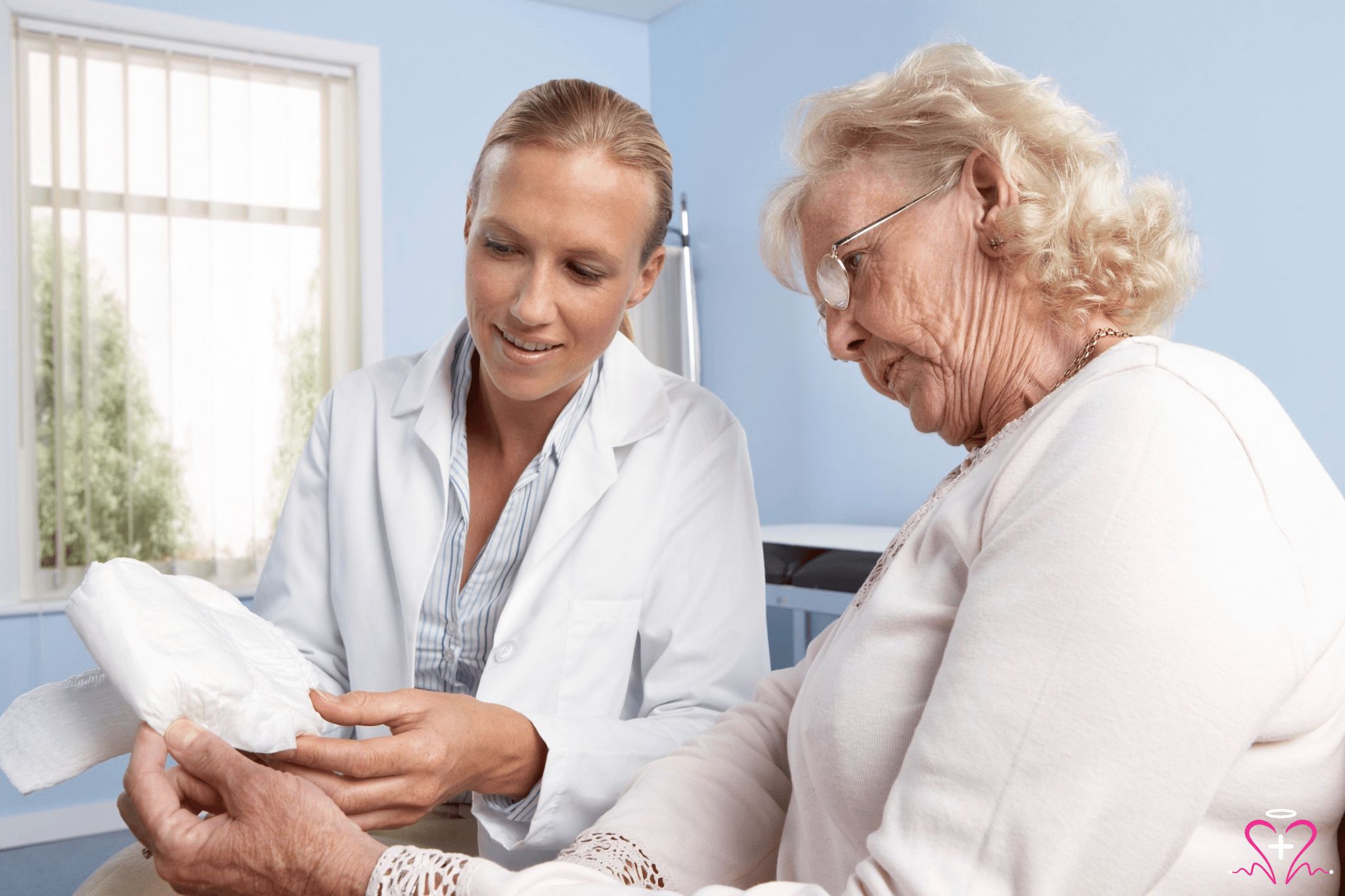 Barrier Creams: A Complete Guide to Skin Protection