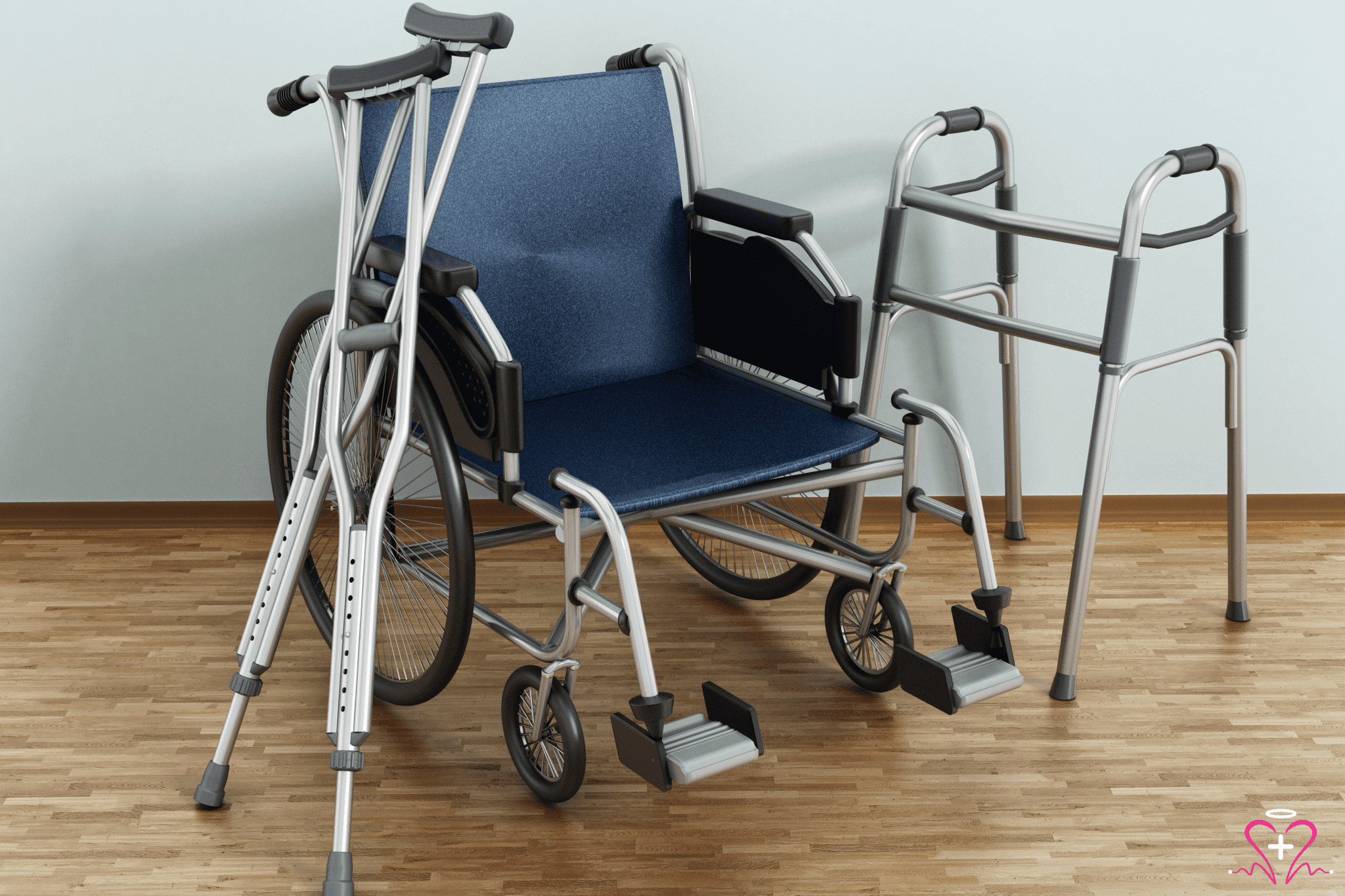 DME Insurance Coverage: Complete Medicare Guide for Seniors