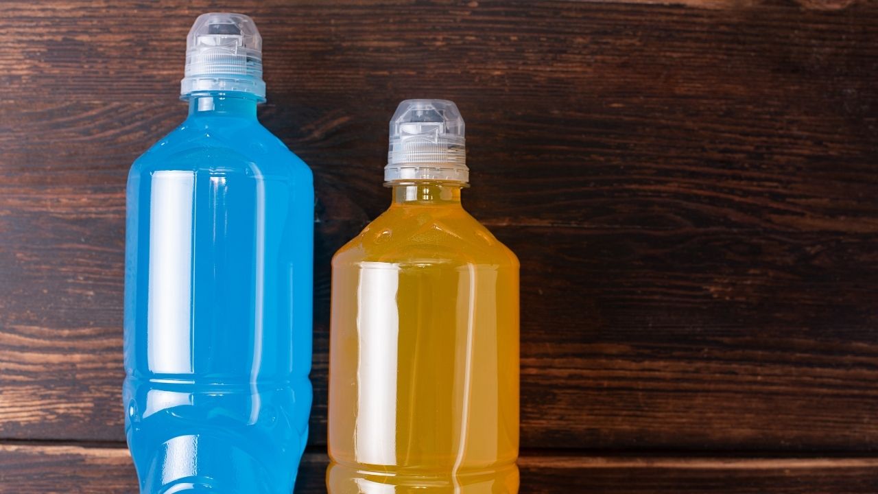 Understanding the Hepatic Function Panel: Interpreting Results