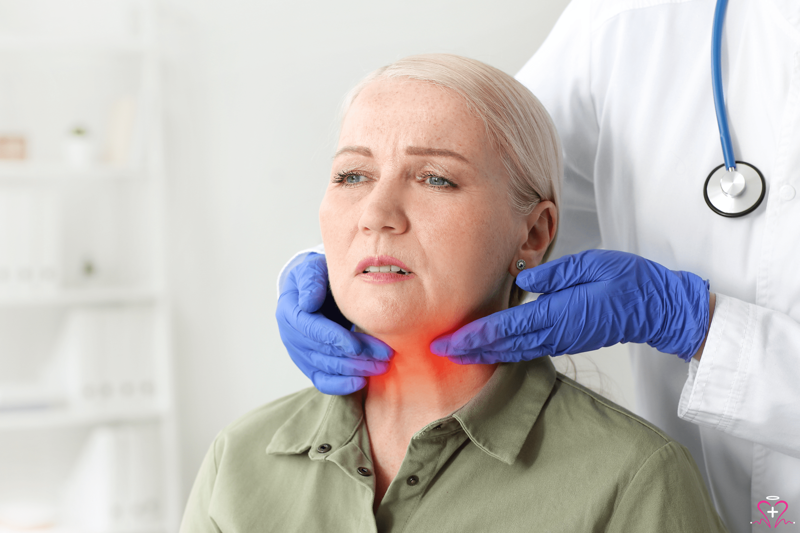 Demystifying Endocrinology: Exploring the Fundamentals