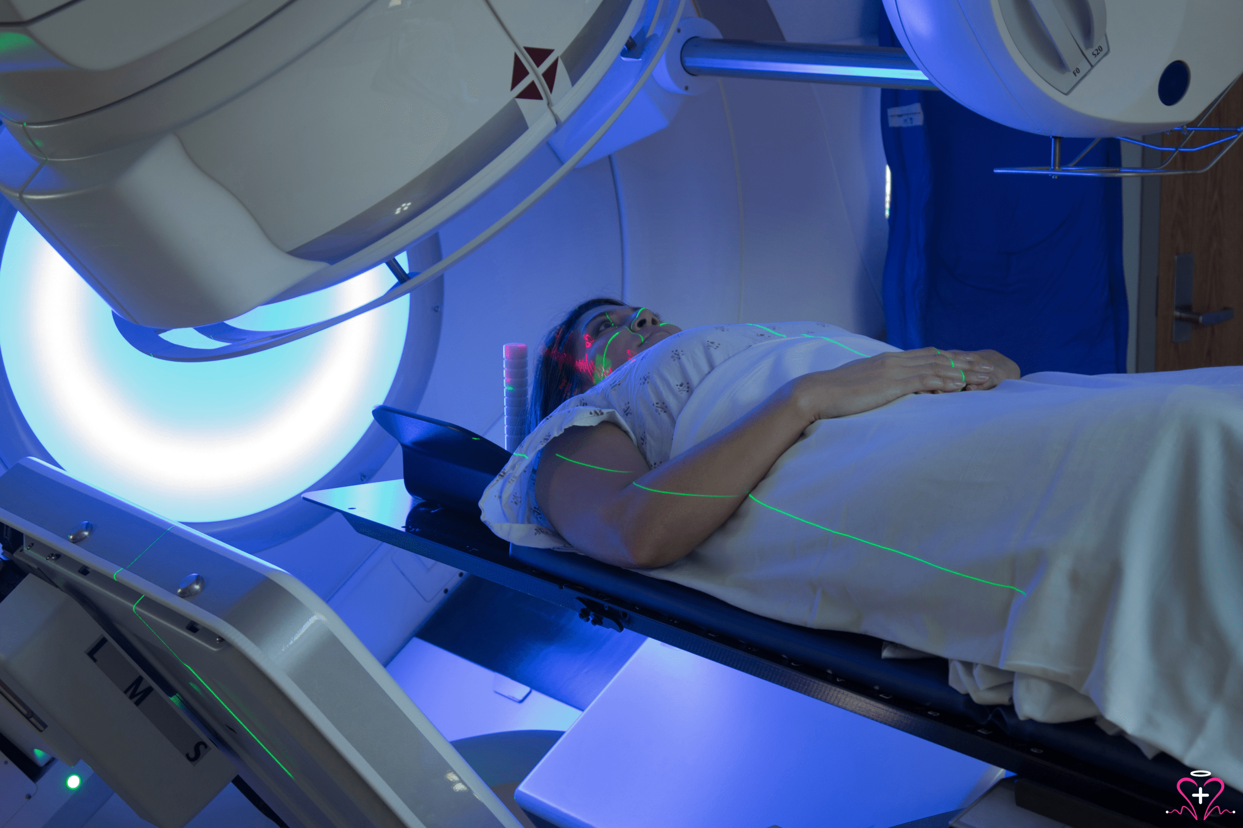 Exploring the Latest Advances in Oncology Treatment Options