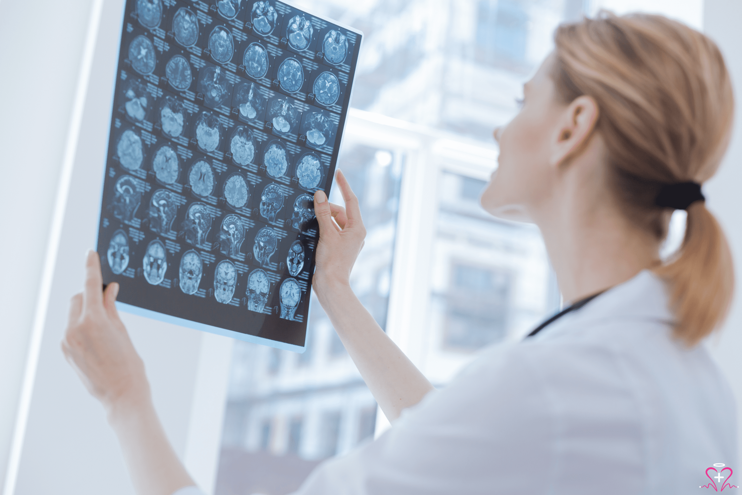 Neurology Services for Seniors: Tailored Relief and Comfort