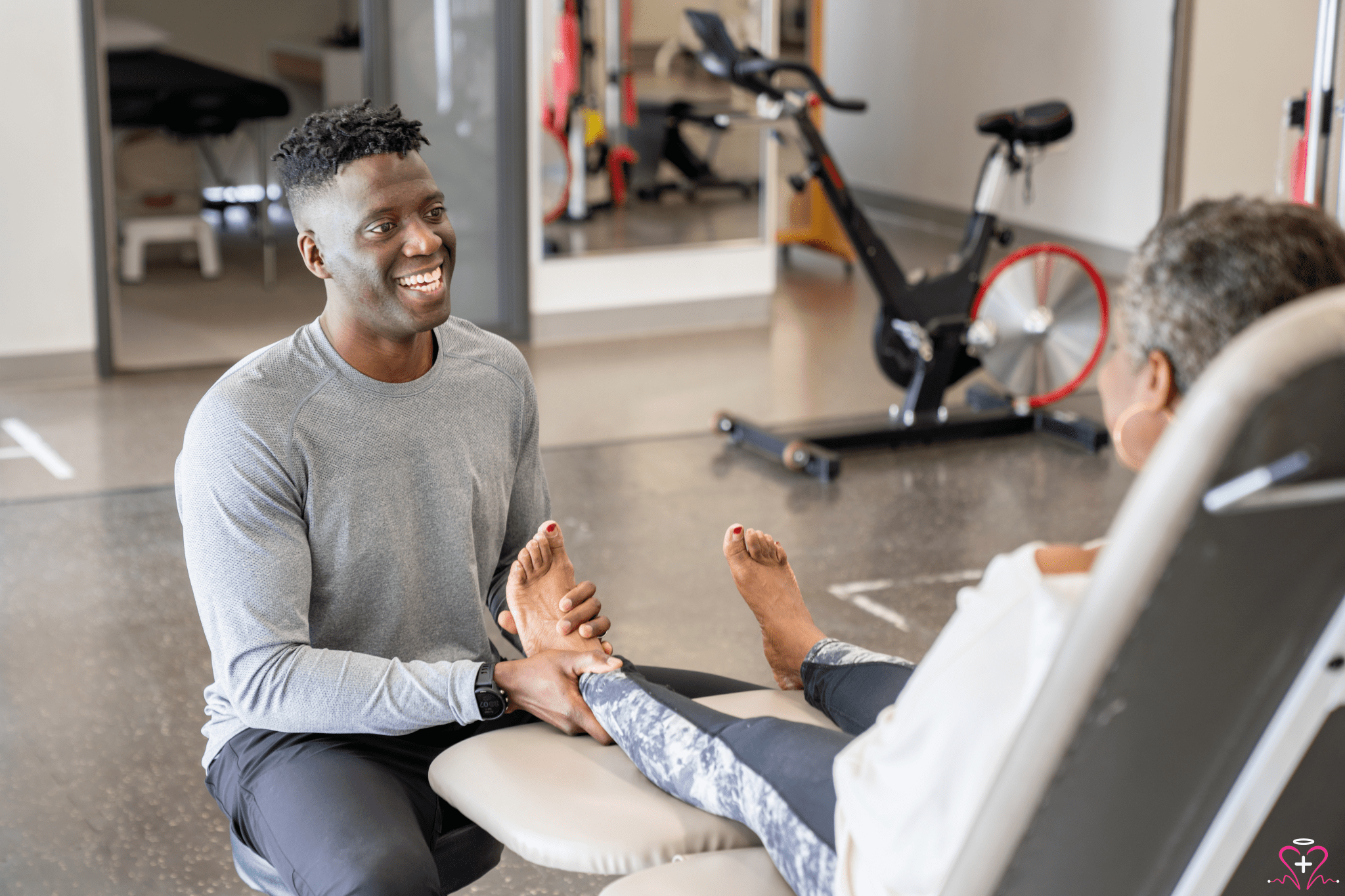 Top 10 Home Health Care Services – What Agencies Provide