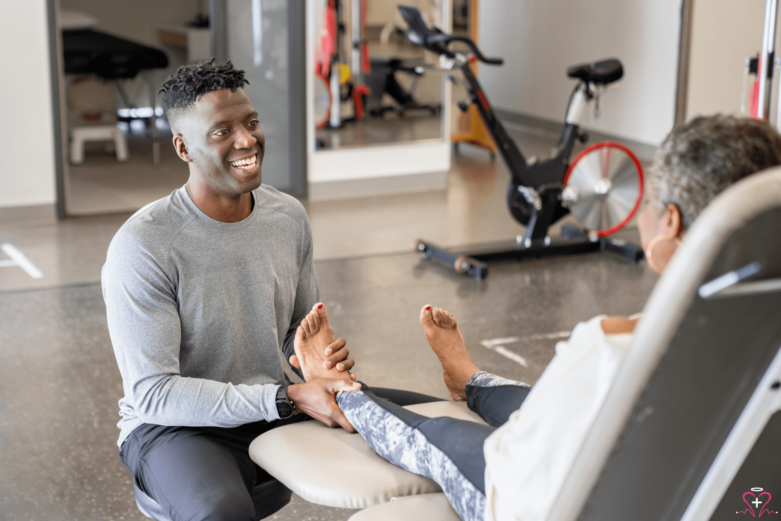 Enhance Your Well-being with Regular Health Assessments