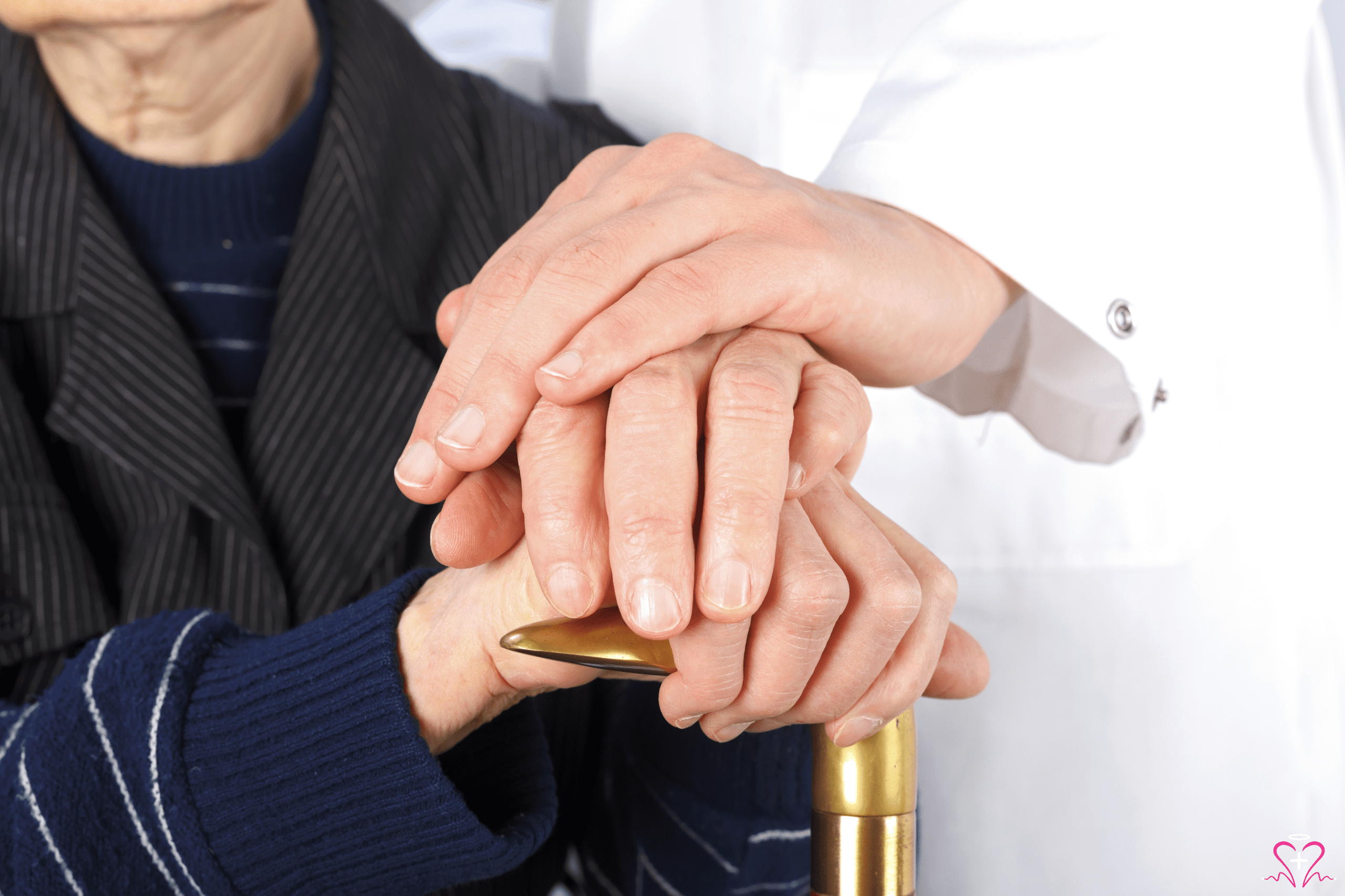 Understanding Geriatrics: Enhancing Health for Seniors