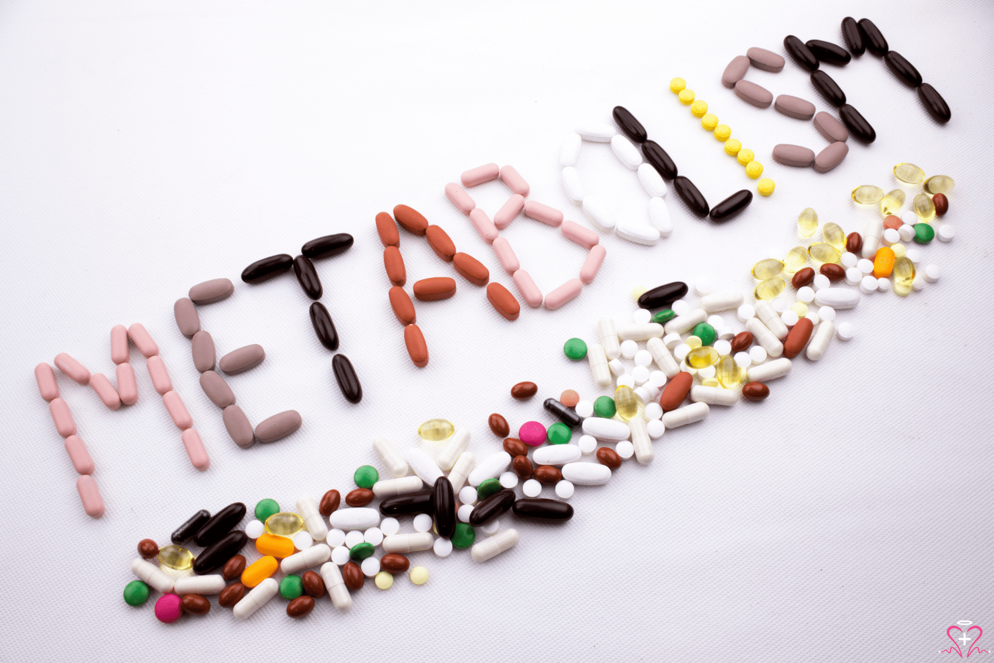 La importancia de las pruebas metabólicas en el diagnóstico médico