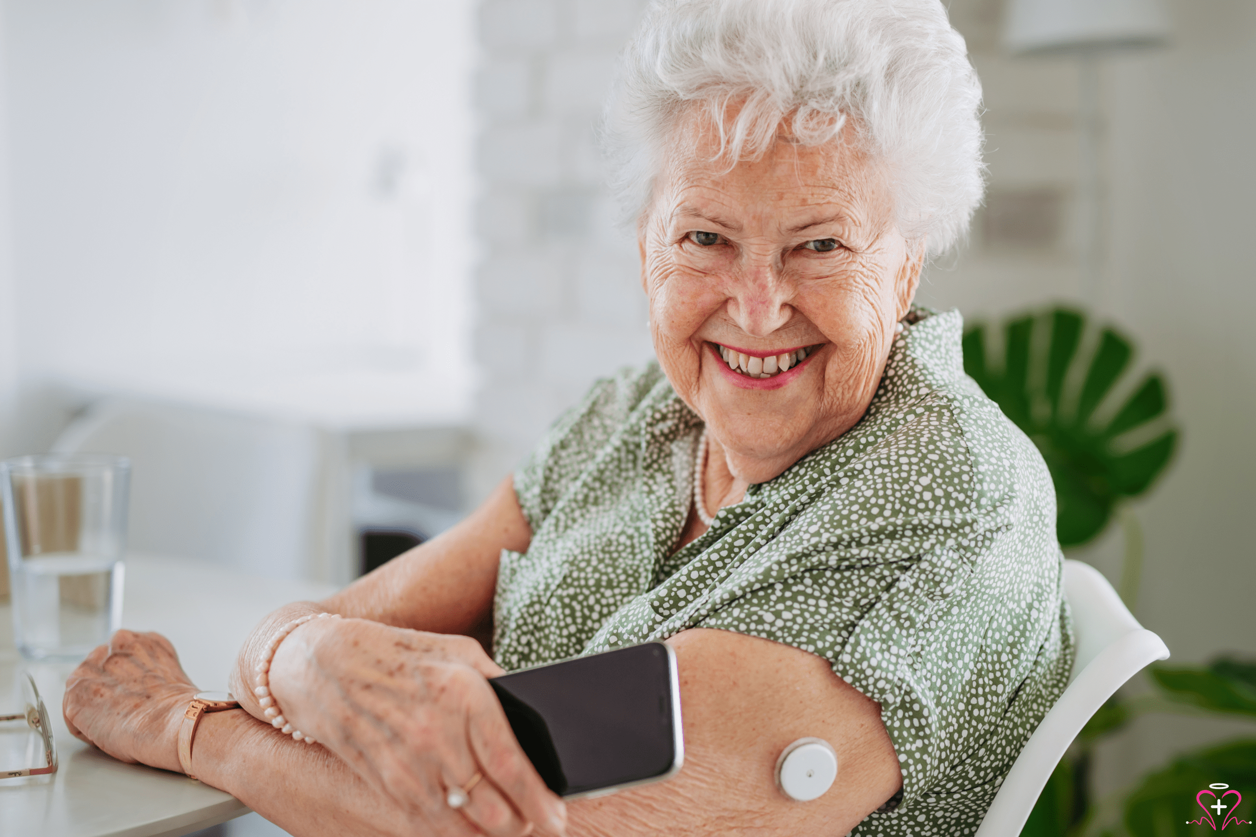 Choosing the Right Glucose Monitor: A Comprehensive Guide