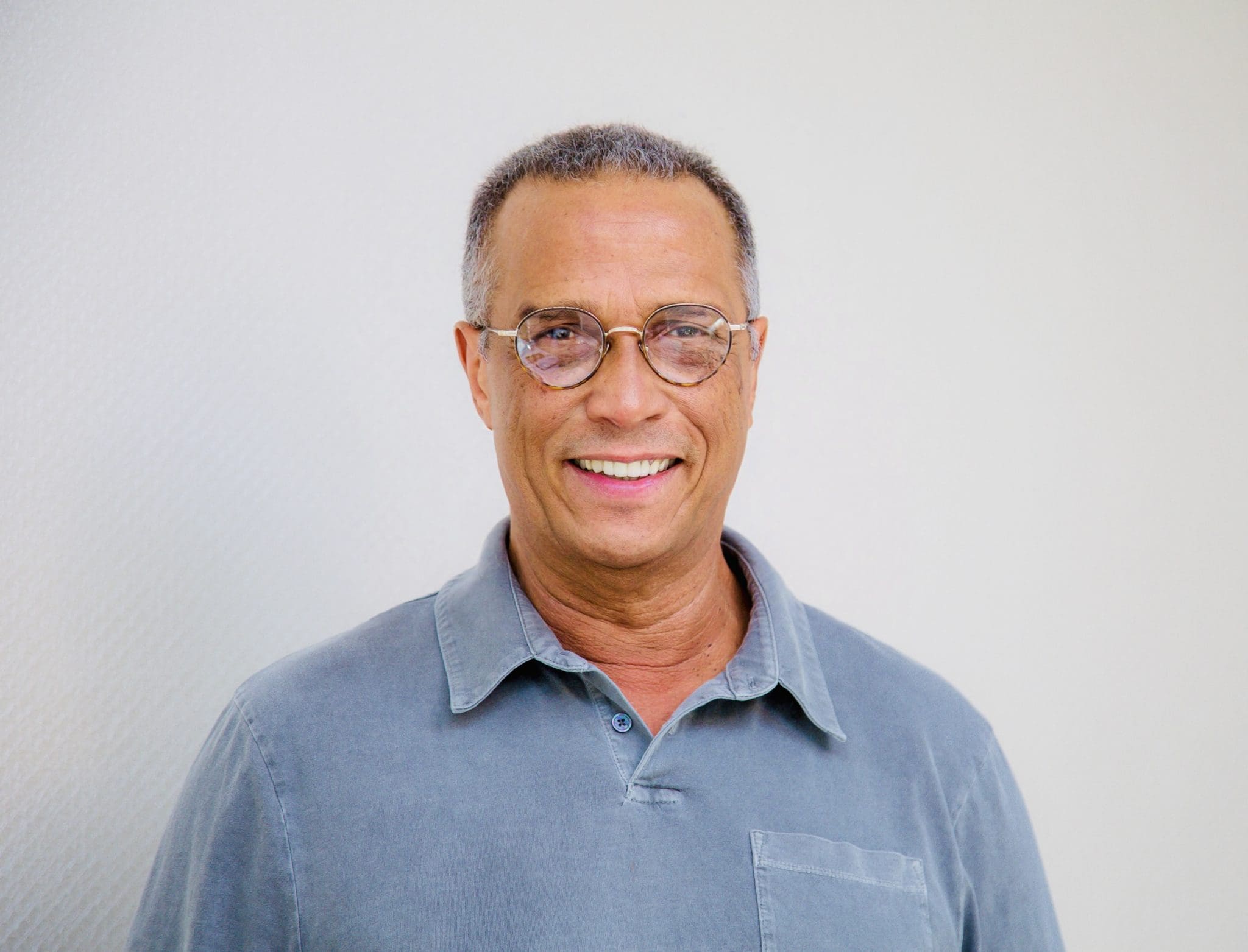 Stephen Carney MD - Senior Care and Preventive Medicine Expert