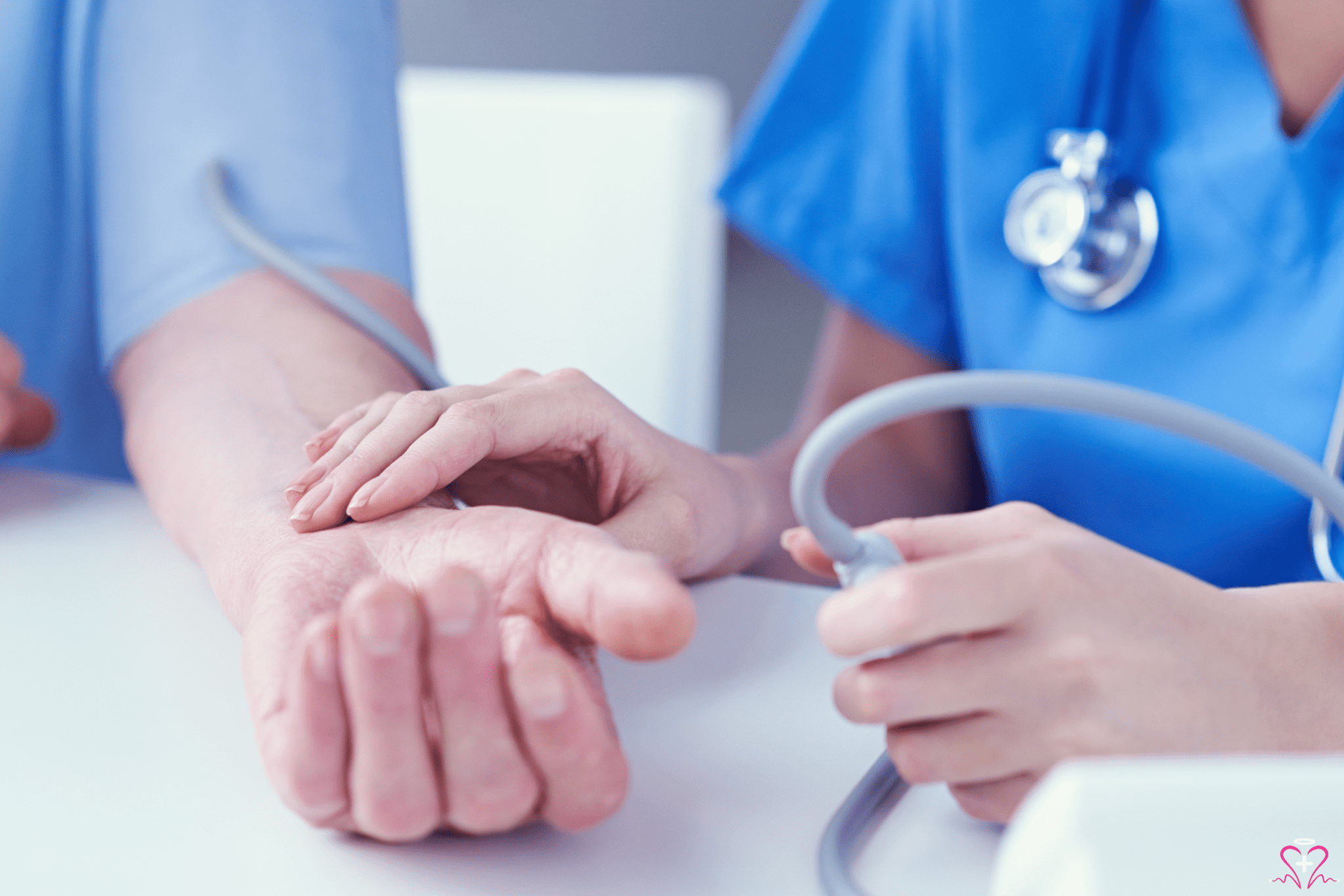 Diabetes Screenings: Early Detection for Better Health