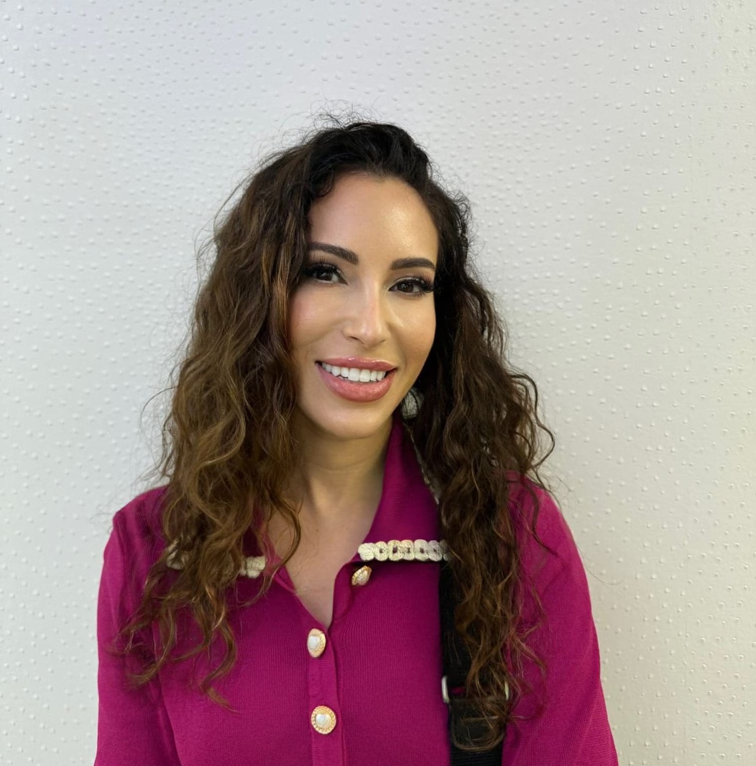 Kate Ezra | Senior Care Consultant