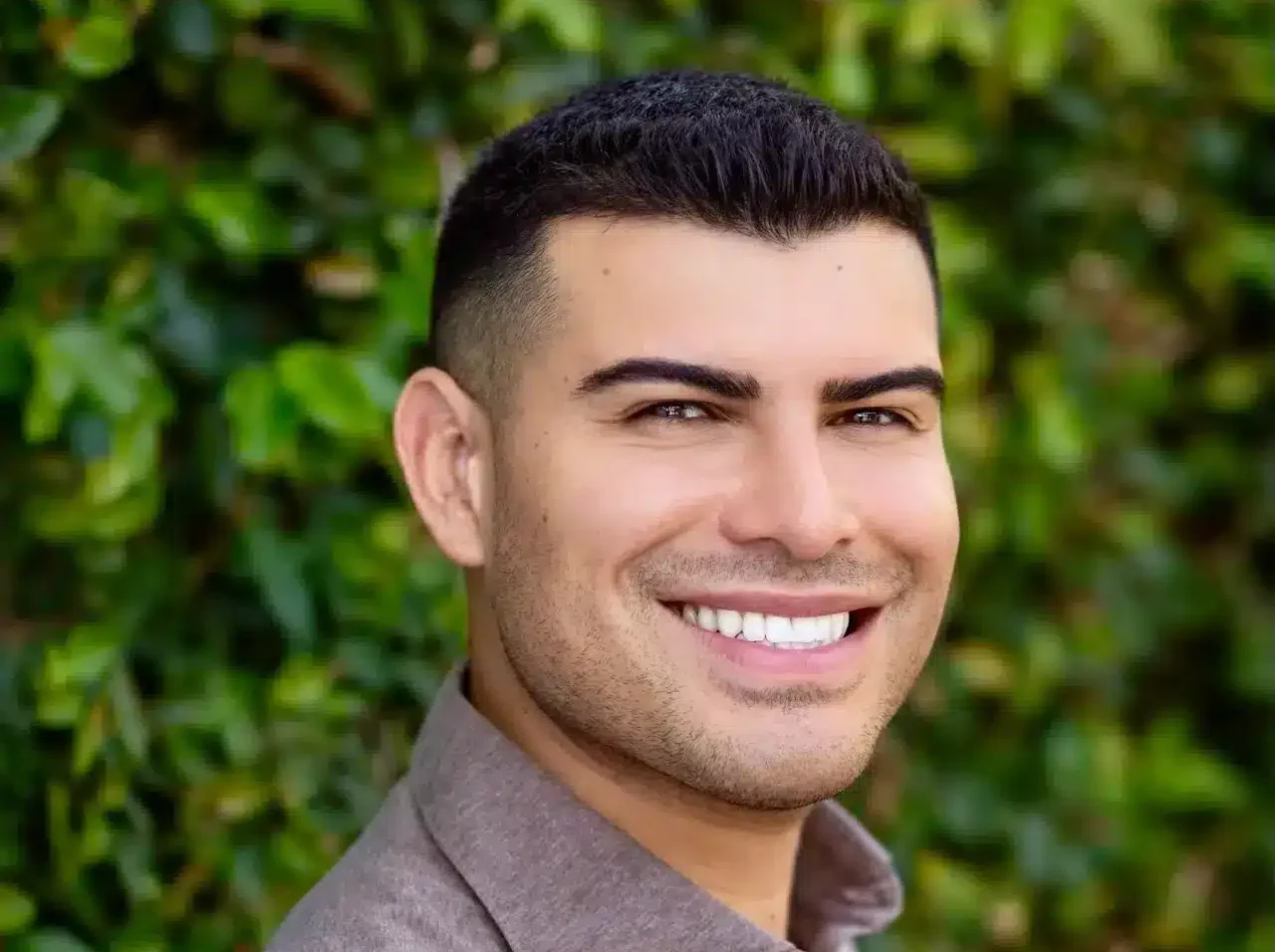 David Lopez: Empowering Financial Transformation with CredStart