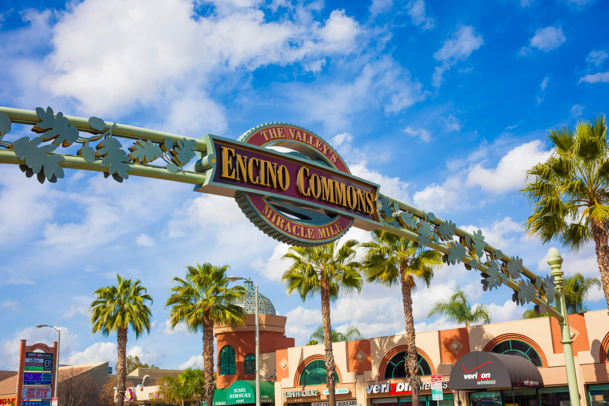 Encino Radiation for Seniors: Lumps & Sedation Sedation