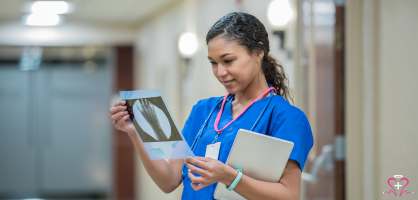 Registered Health Information Technician - Job Opportunities