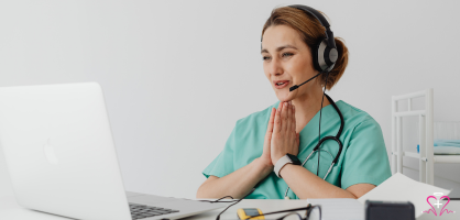 Telehealth Nurse Job Opportunities