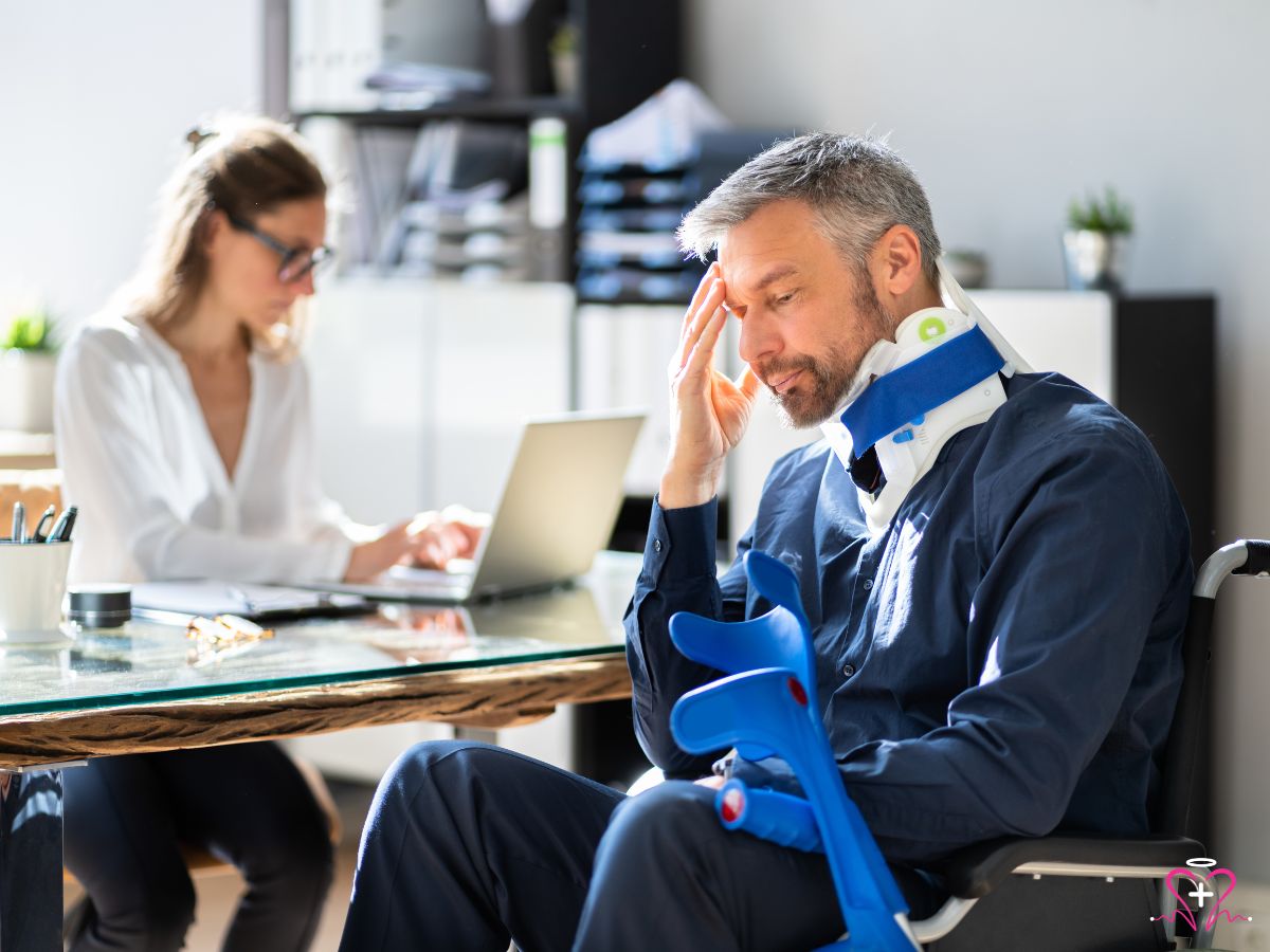 Personal Injury Resources and Referrals for Seniors | All Seniors ...