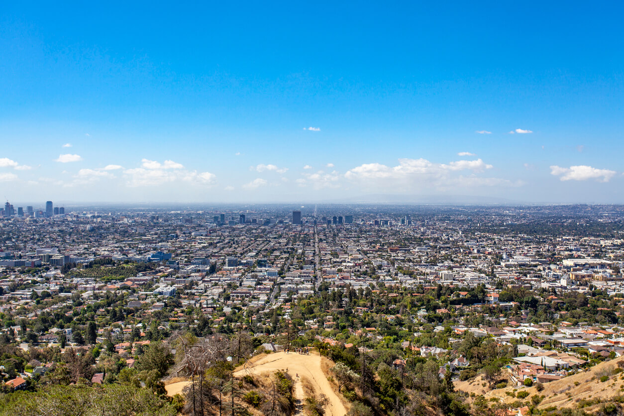Castaic Diagnosis of Adrenal Cancer