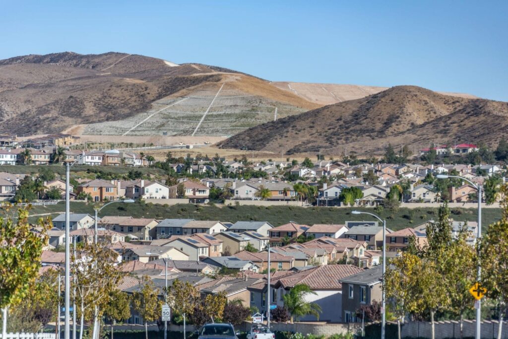 Pardee Eye Disorder Genetic Risk Testing