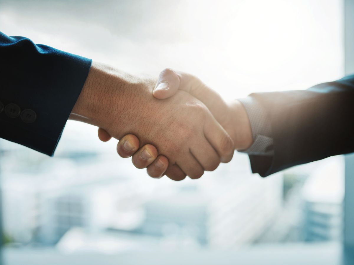 How to Find Support Groups for Seniors Near You | All Seniors Foundation