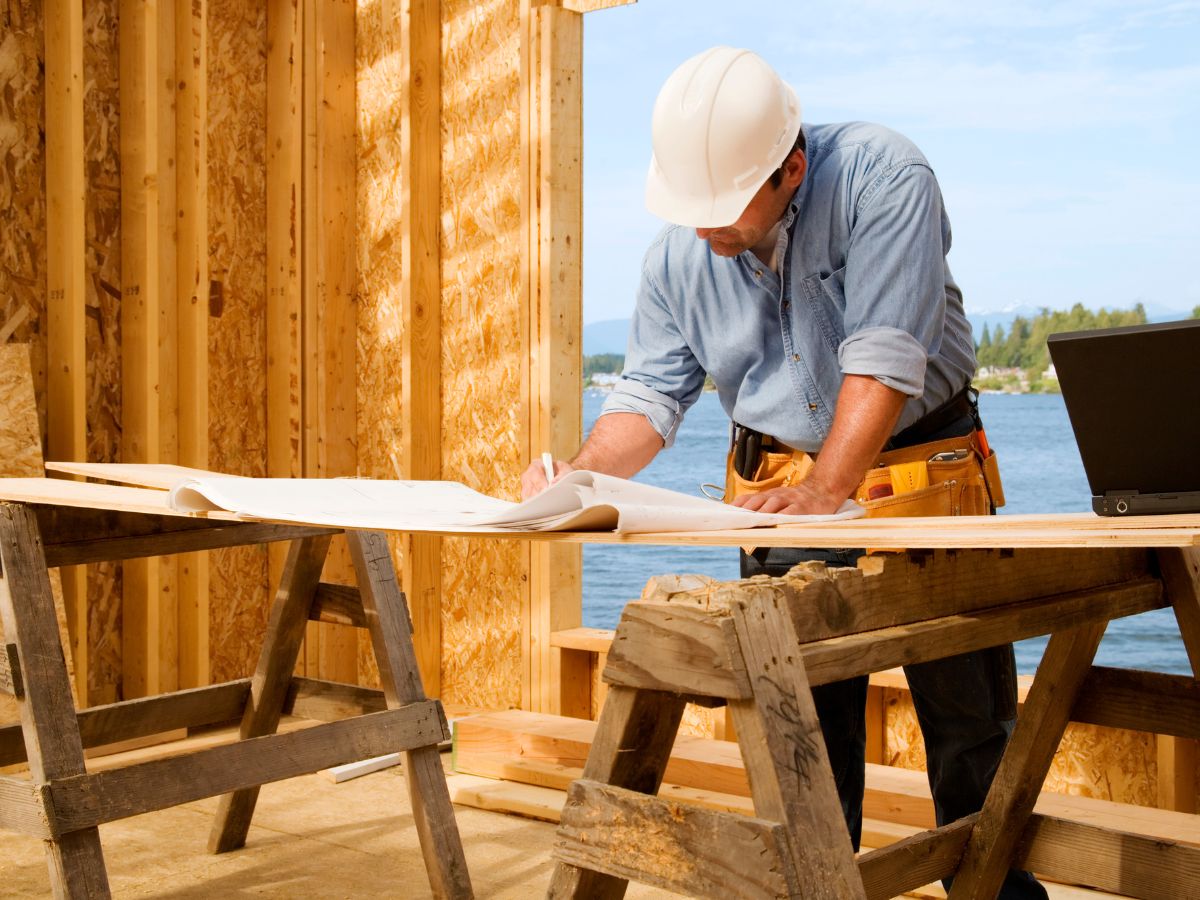 Las mejores modificaciones en el hogar para envejecer en casa | All ...