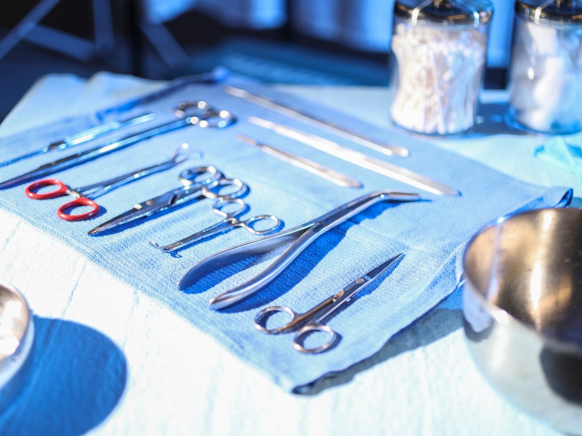 Autopsy & Post-Mortem Examination Services | All Seniors Foundation