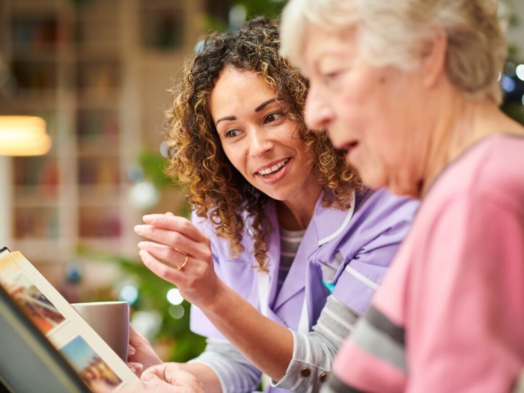 10 Warning Signs of Dementia Every Senior Should Know | All Seniors ...