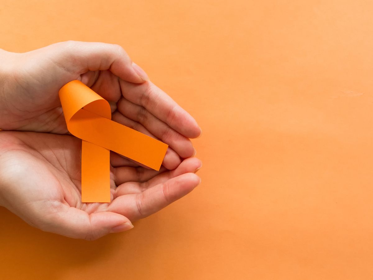 Is Leukemia Curable? Facts & Hope