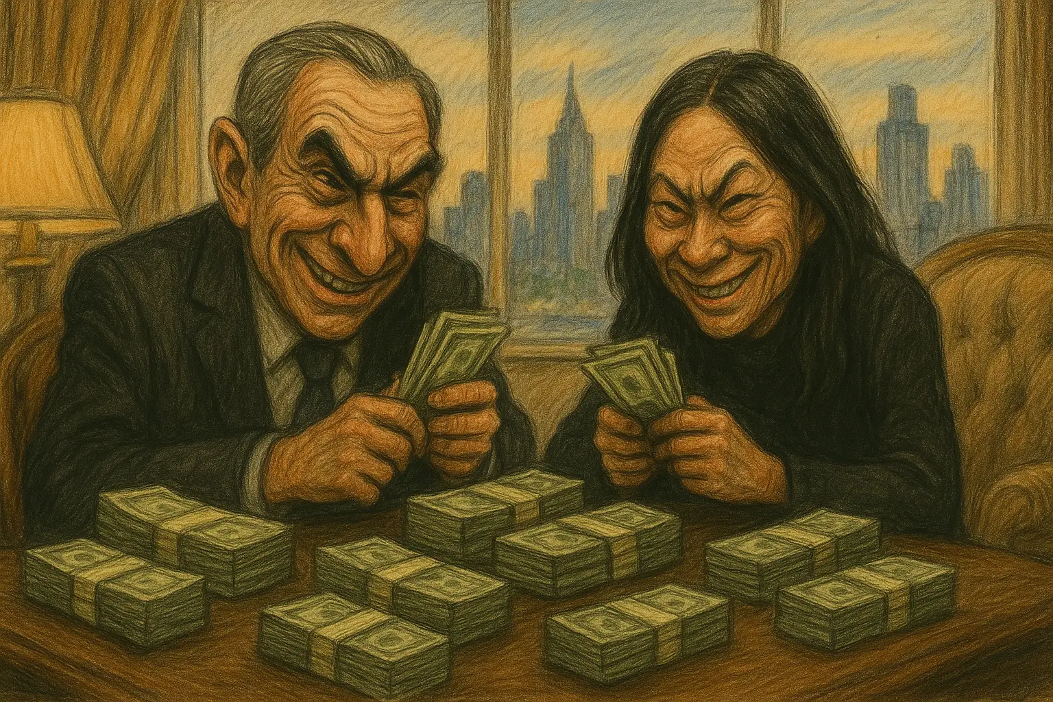 Shebby Hirashima LLP - Family Law Firm in Los Angeles Reviews