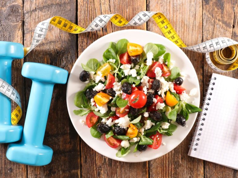 Top 10 Healthy Habits for Seniors for Active Living