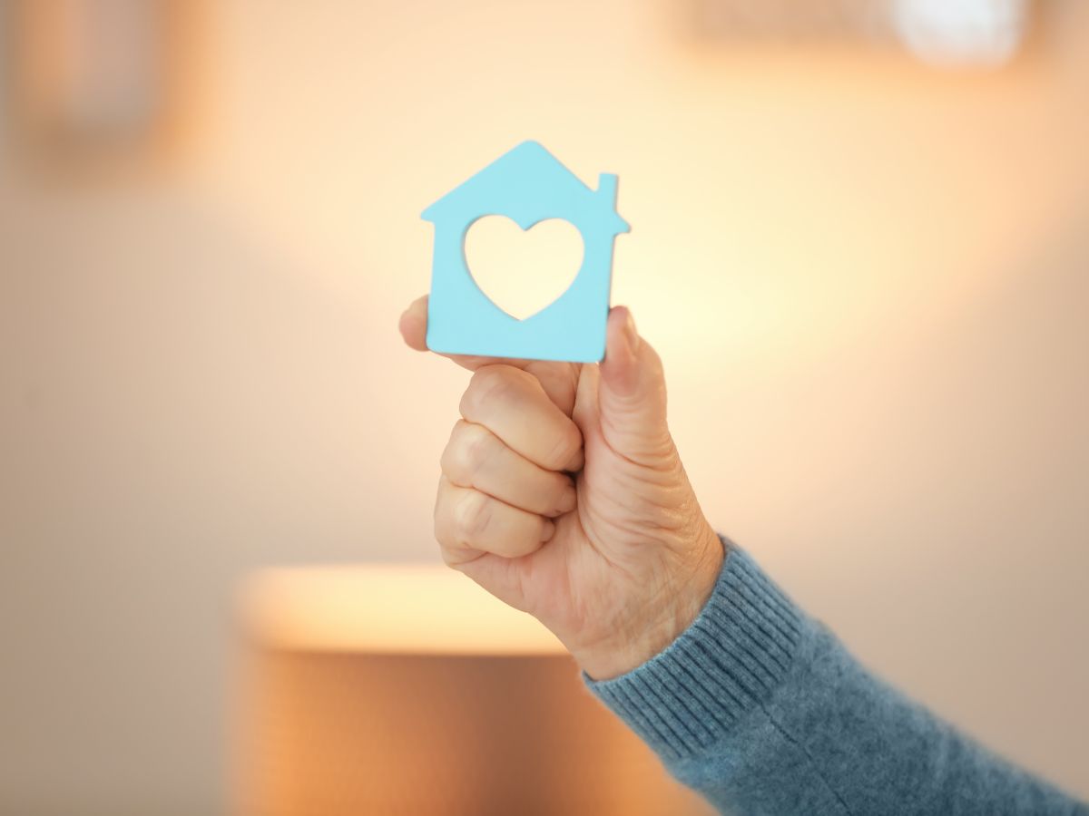 Home Care vs. Home Health Care: Key Differences