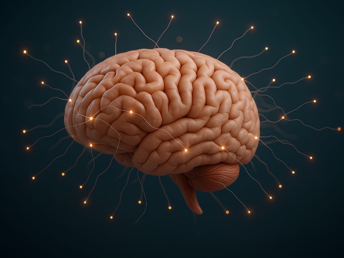 Brain Games for Seniors | Memory Training & Cognitive Health