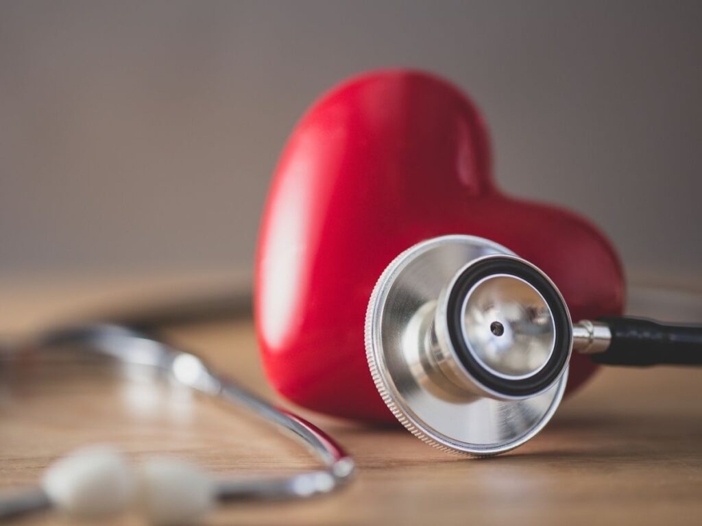 How to Properly Interpret a Comprehensive Metabolic Panel