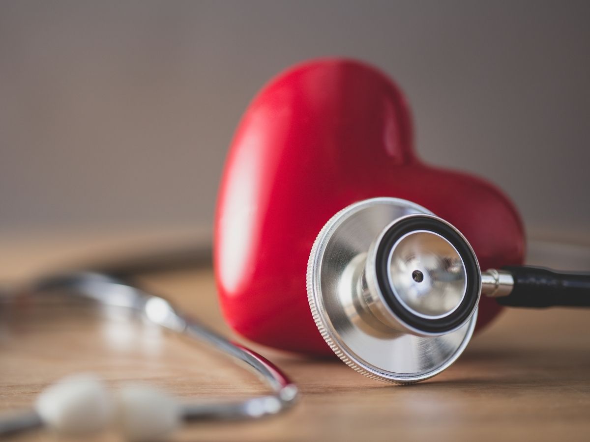 Discover Free Services for Seniors in Los Angeles | Comprehensive Guide