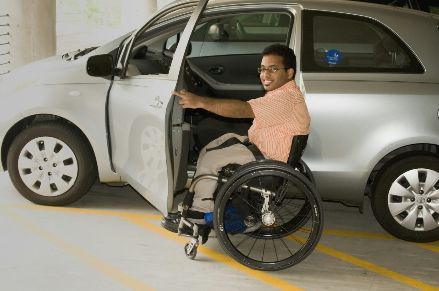 Top Mobility Aids for Seniors 2026: Complete Buyer's Guide