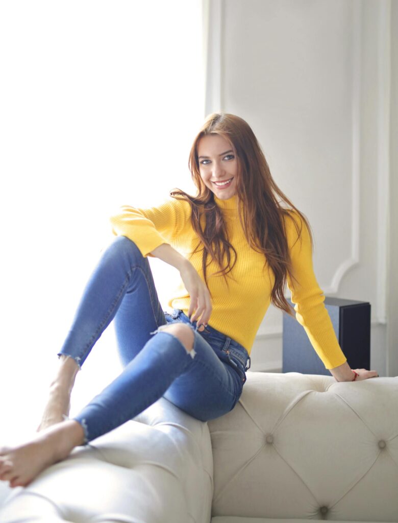 2026 Advances in Senior Cardiology Care and Treatments