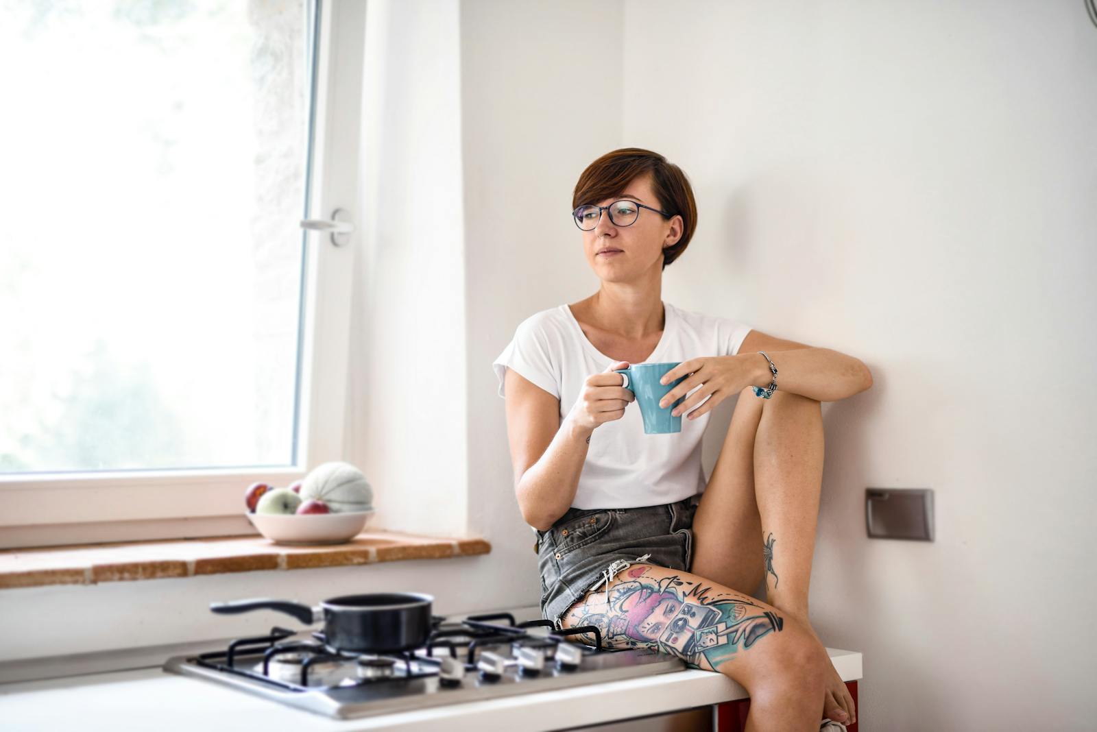 Latest Cardiology Breakthroughs for Aging Senior Heart Care