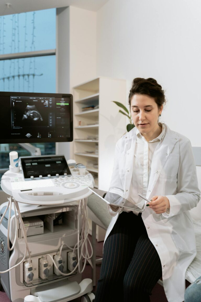 Home Health Service Trends for Aging Seniors