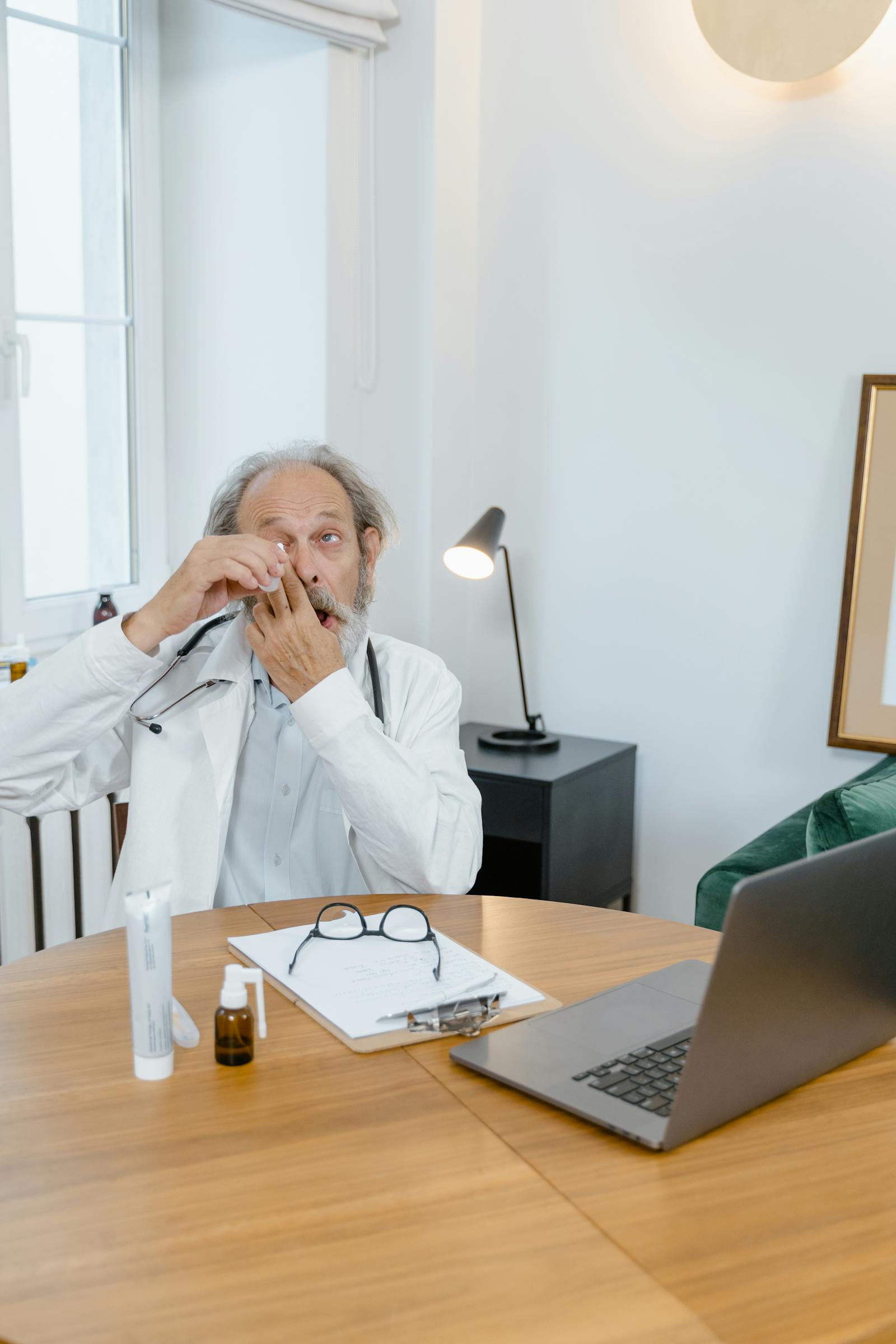 2026 Guide to Power of Attorney for Seniors and Caregivers