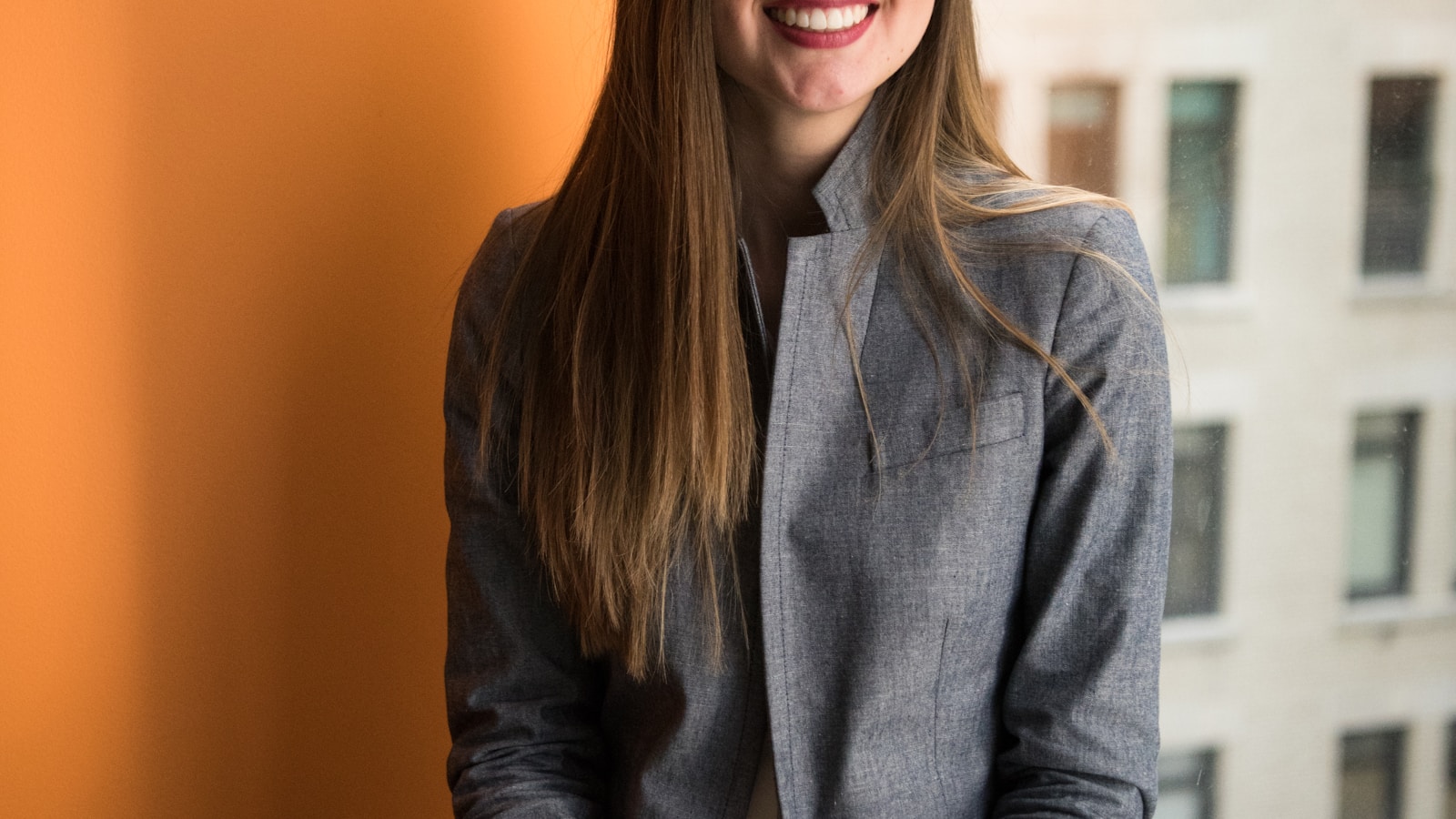 2026 Innovations in Incontinence Supplies and Insurance Options