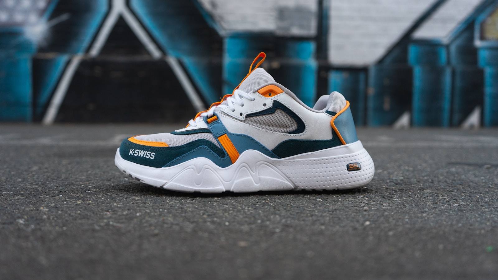 Top Home Health Service Trends for Elderly Seniors in 2026