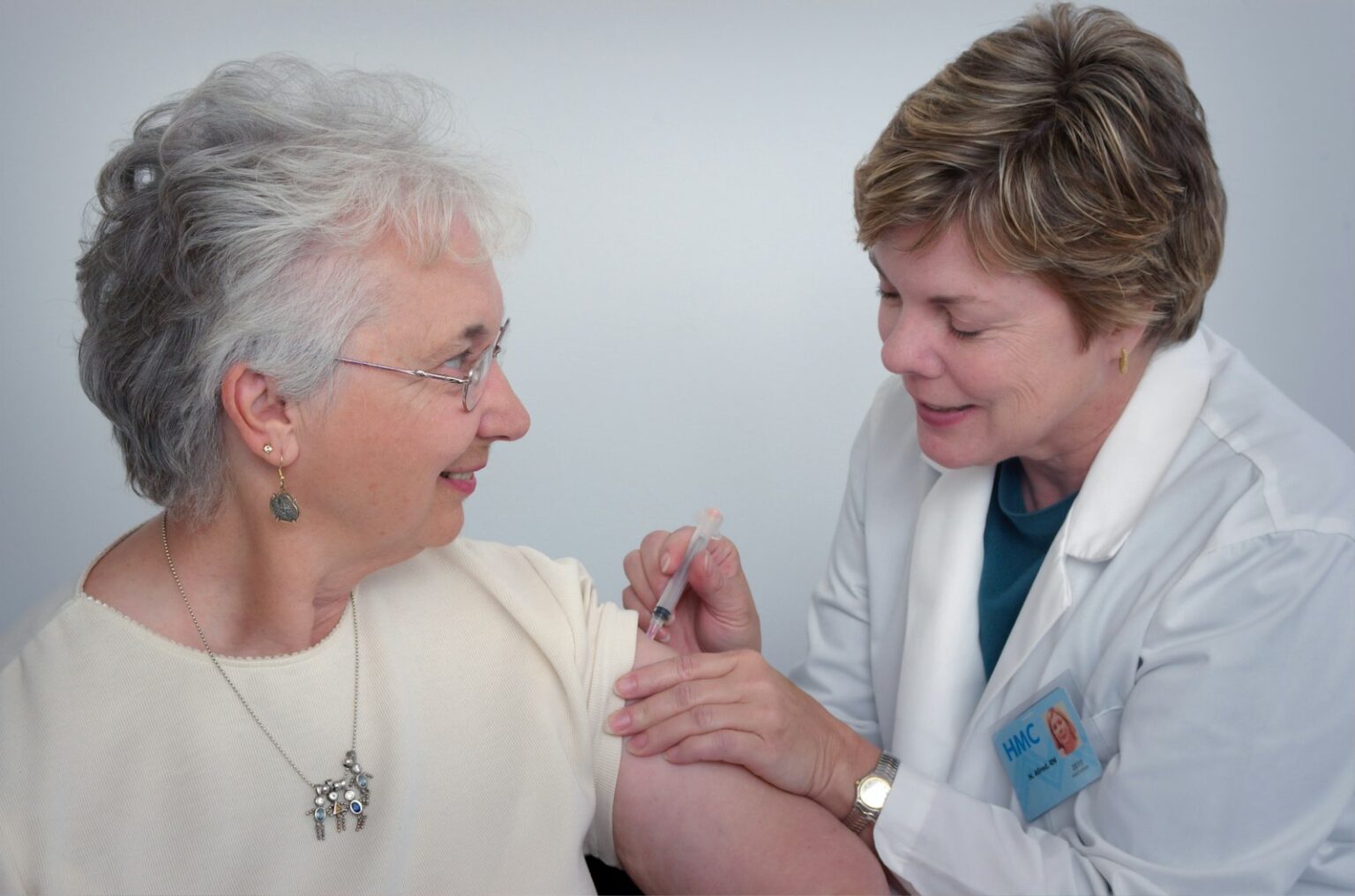 How to Apply for IHSS Benefits in California: 2025 Guide
