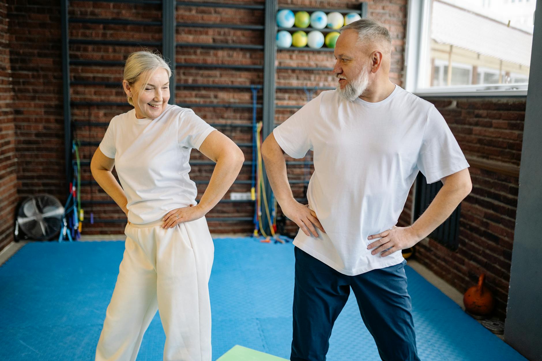 An In-Depth Look at Common ENT Disorders and Treatments