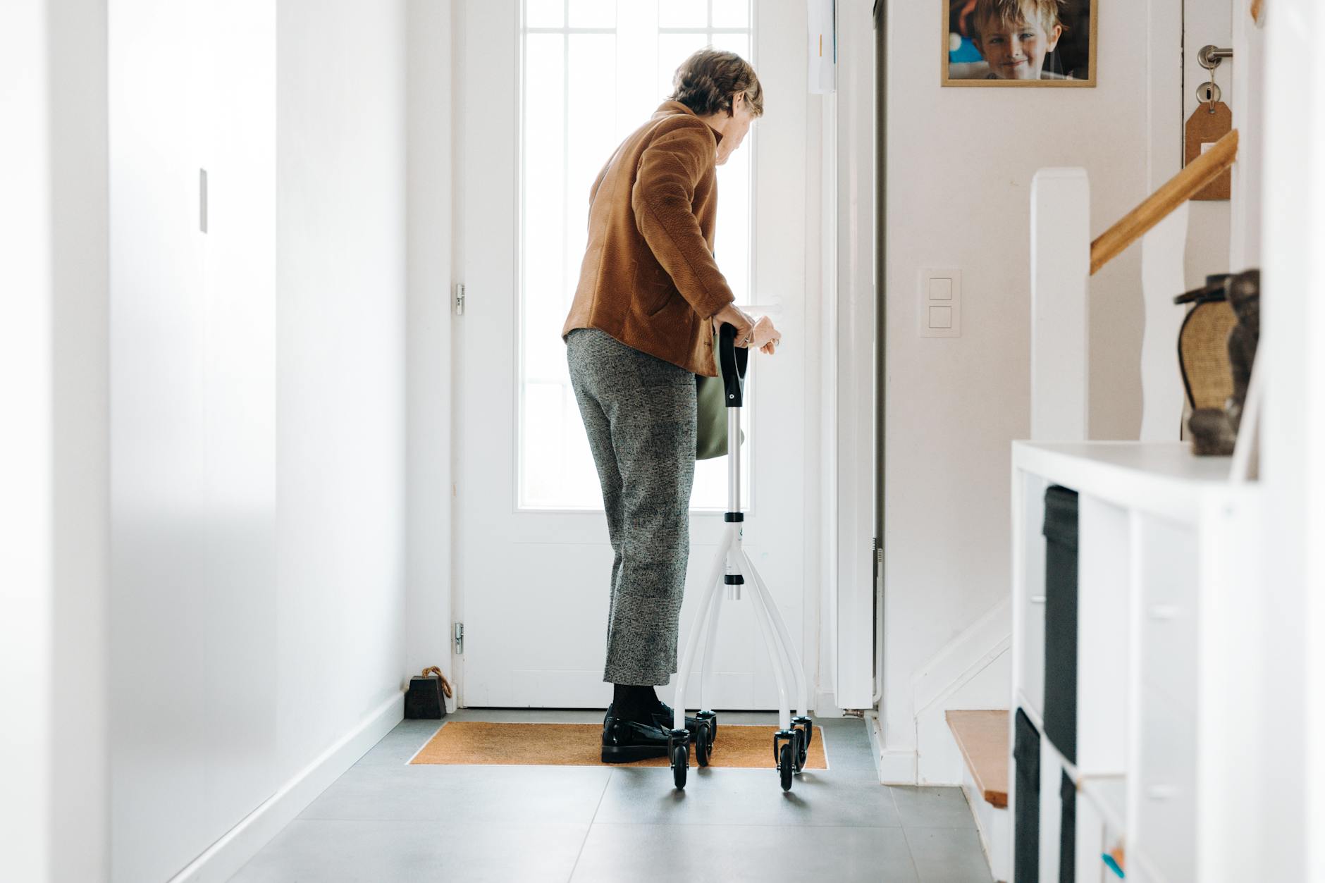 DME Insurance Coverage: Complete Medicare Guide for Seniors